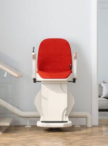 Wilt u een traplift kopen? Lees eerst onze info over trapliften!